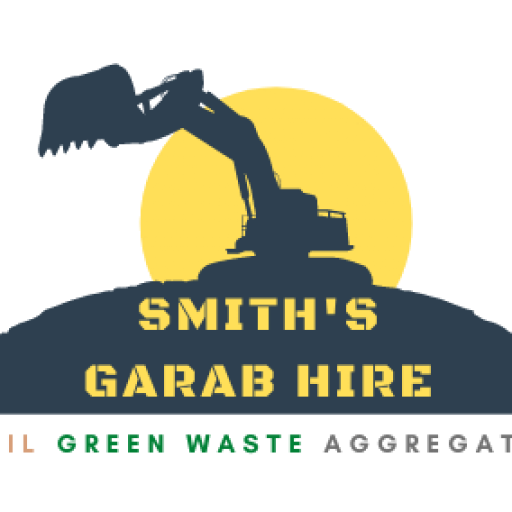 Grab Wagon Service – Grab Hire Services Coventry, West Midlands